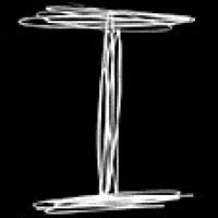 Mediterranean Hegemon of Ancient Greece – Insanity Cave